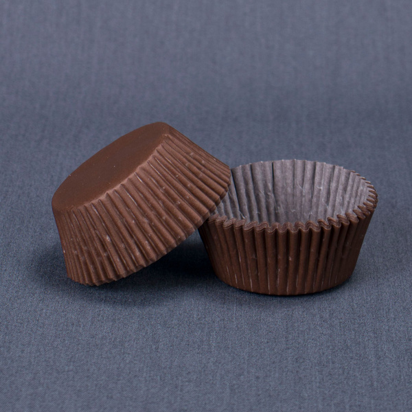 Набор одноразовой посуды (1000 предметов) SoftHome - купить по выгодной цене в интернет-магазине ...