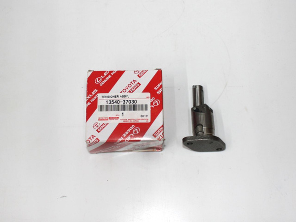 Натяжитель ремня ГРМ 1354037030 для Toyota - Autoparts арт. 1354037030 ...
