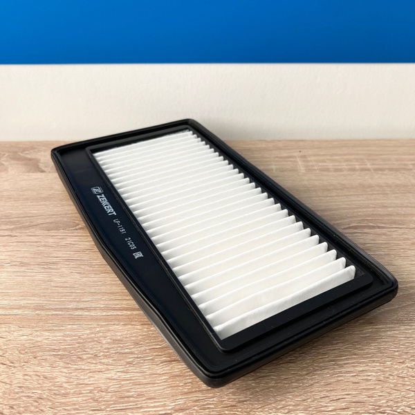 Фильтр воздушный Chevrolet Spark M300 10- Ravon R2 купить на OZON по ...