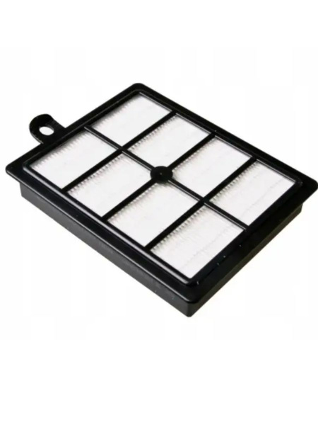 HEPA Фильтр для пылесоса Arnica Terra/Tesla/Pika 2021/Mila купить на ...