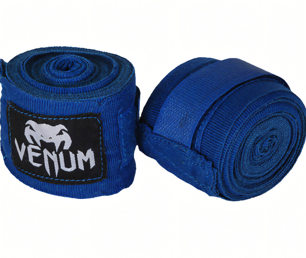 Hype Power Боксерский бинт - купить с доставкой по выгодным ценам в ...