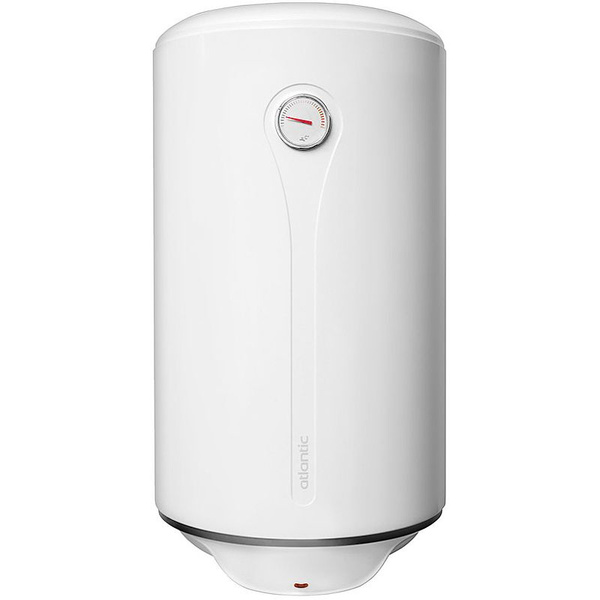Водонагреватель накопительный Atlantic 851332 купить по доступной цене ...