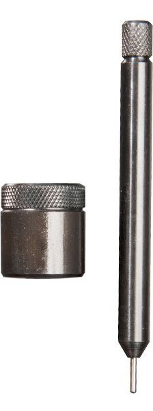 Декапсюлятор Lee Decapper and Base 30 Caliber - купить с доставкой по выгодным ценам в интернет ...