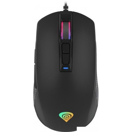 Мышь Genesis Krypton 310 Krypton 310 - купить по выгодной цене в ...