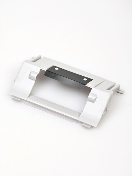 Держатель тормозной площадки TD JC63-02917A/JC90-01279B купить по ...