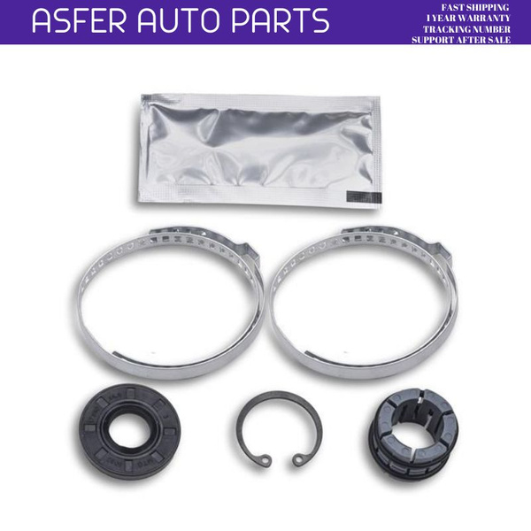 Ремкомплект рулевого управления для Opel Corsa C 2000-2006 Combo C Oem ...