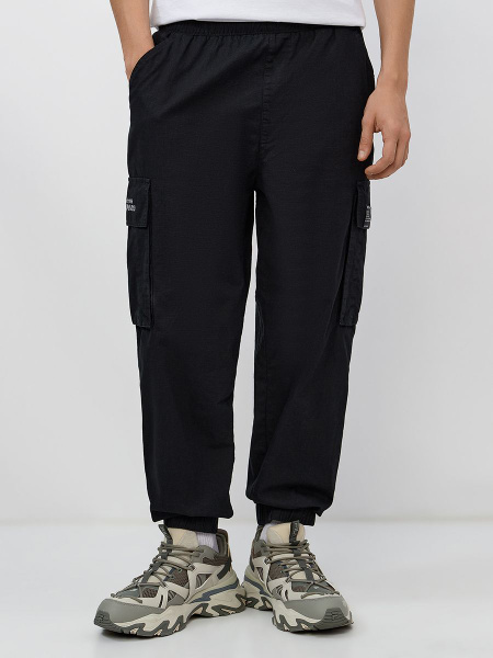 Брюки Modis - купить с доставкой по выгодным ценам в интернет-магазине OZON (1419293517)