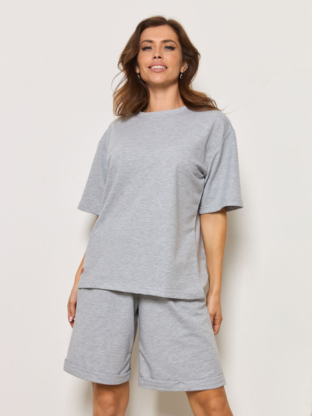 Комплект одежды Rentex Style - купить с доставкой по выгодным ценам в ...