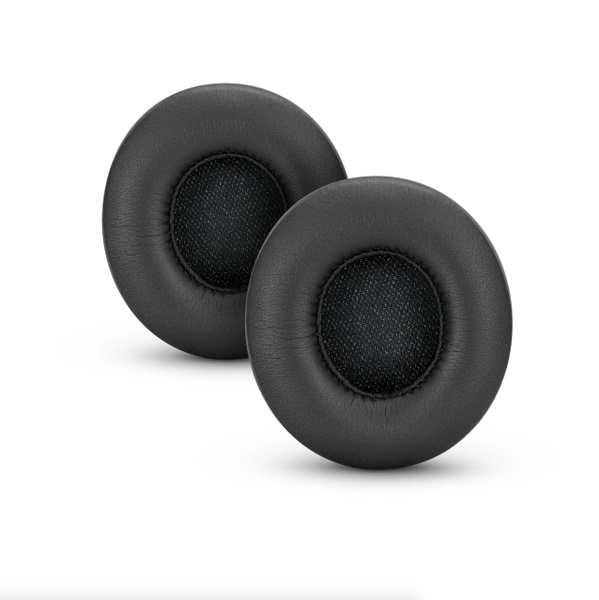 Амбушюры для наушников Beats Solo 3/Solo Wireless - купить с доставкой ...