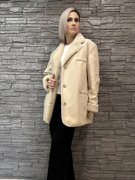 Куртка Maria Terra - купить с доставкой по выгодным ценам в интернет ...