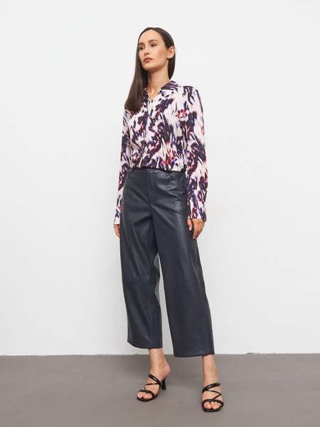 Брюки TAIFUN by GERRY WEBER - купить с доставкой по выгодным ценам в ...