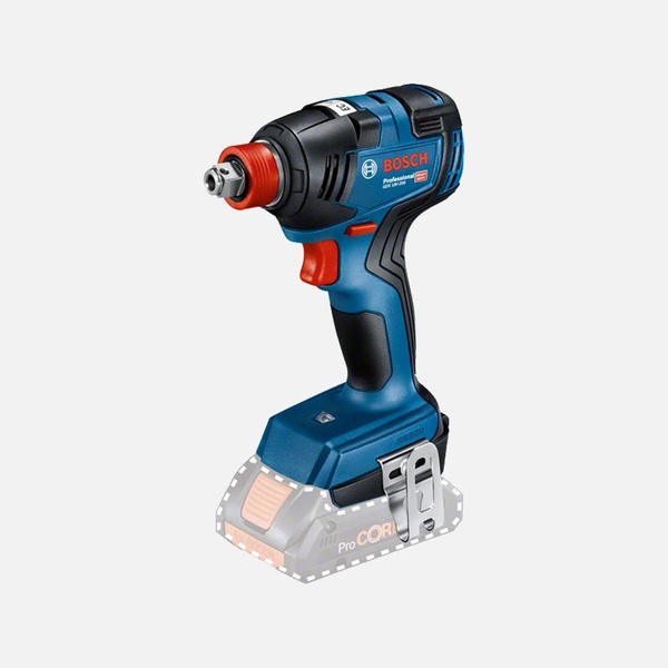 Дрель-шуруповерт Bosch бош/bosch/подарок/рождество/новый год/день ...