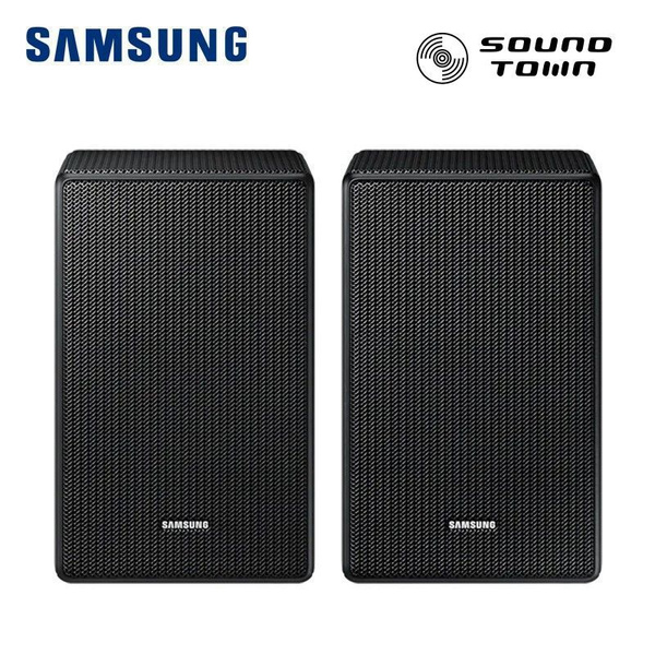 Акустическая система Samsung SWA-9500S - купить по низким ценам в ...