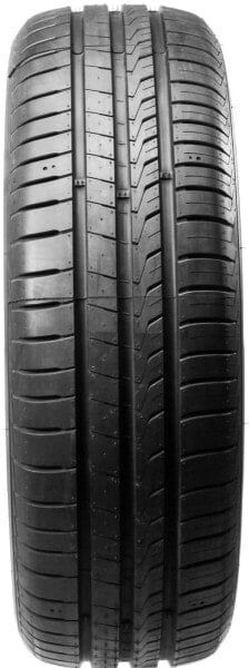 Шины для легковых автомобилей Hankook 195/65 15 Лето - купить в ...