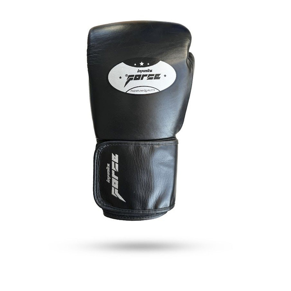 Боксерские перчатки Infinite Force infinite gloves, 14 - купить по ...