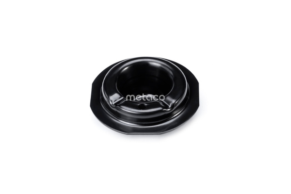 Опора задней пружины верхняя для: Daewoo, GM / 4630-014 - купить по ...