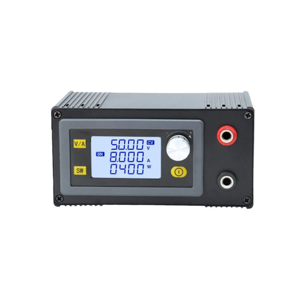 XY5008E Регулируемый регулятор напряжения постоянного тока купить на ...