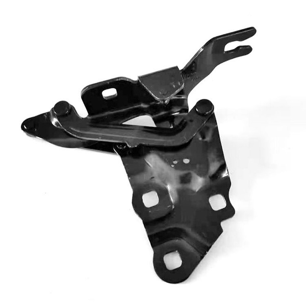 BMW F25 левая и правая передние петли капота 41617262875 - арт ...