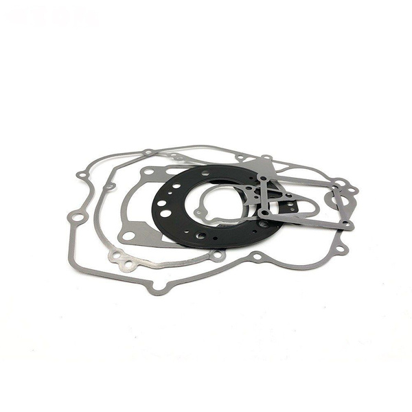 Комплект прокладок двигателя MT250 2T DT230 2T GR7 GR8 250 2T - купить по низким ценам в ...