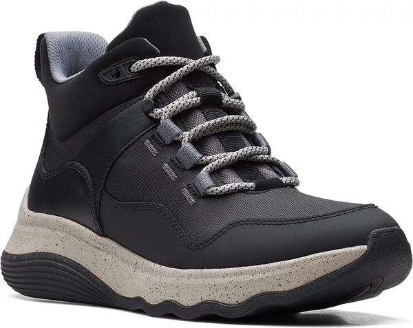 Кроссовки Clarks - купить с доставкой по выгодным ценам в интернет ...