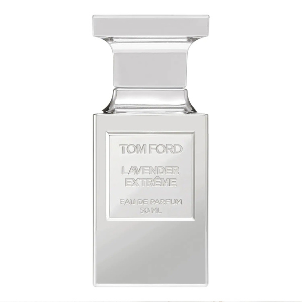 Характеристики Tom Ford Духи / TF LAVENDER EXTREME EDP 100 ML HOMME 100 ...