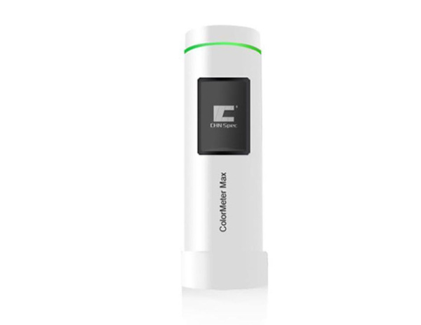 Колориметр ColorMeter Pro Портативный Bluetooth, Мобильный инструмент ...