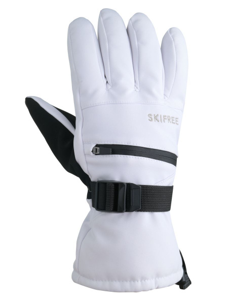 Перчатки SKIFREE - купить с доставкой по выгодным ценам в интернет ...