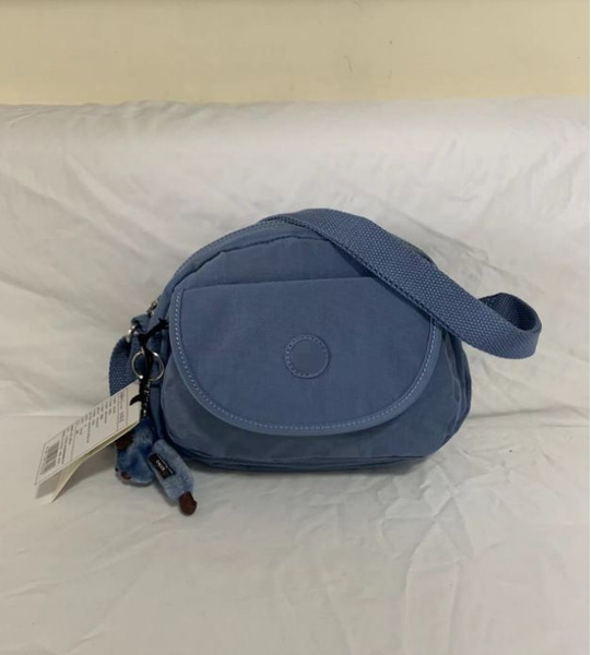 Kipling Сумка на плечо кросс-боди - купить с доставкой по выгодным ...