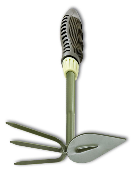 Набор садовых инструментов Frog Tools FT 377 купить по доступной цене с ...