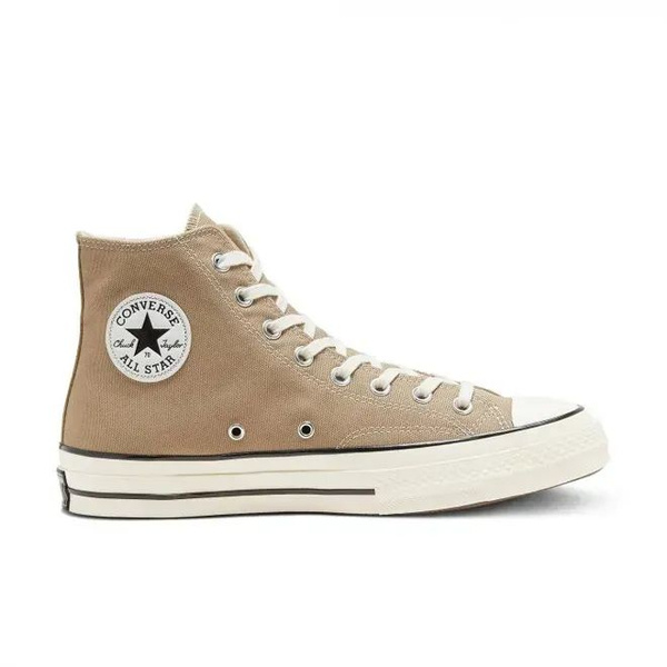 Кеды Chuck 70 - купить с доставкой по выгодным ценам в интернет ...