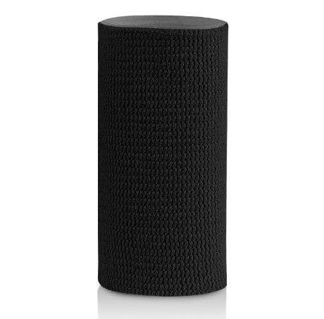 Защита для фигурного катания, - купить с доставкой по выгодным ценам в ...