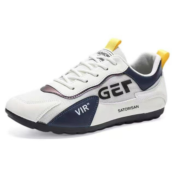 Кроссовки SATORISAN - купить с доставкой по выгодным ценам в интернет ...