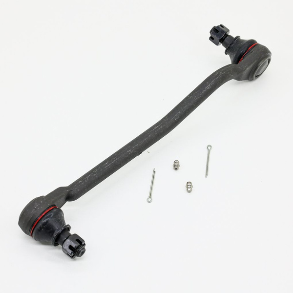 Тяга на трапецию правая NISSAN ATLAS TD23-27, QD32, ZEVS - ZEVS арт. 485102T025 - купить по ...