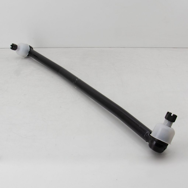 Тяга продольная MMC FUSO 10 тонн, вид 3, ZEVS (длина 840, диаметр пальца 22) - ZEVS арт ...