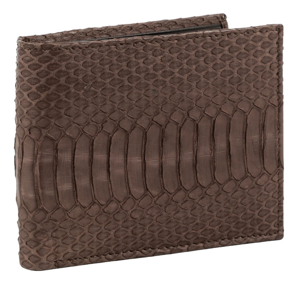 Sefaro Портмоне - купить с доставкой по выгодным ценам в интернет ...