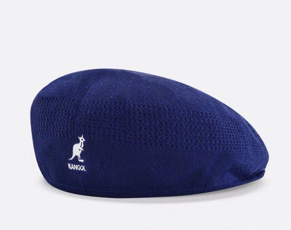 Берет KANGOL - купить с доставкой по выгодным ценам в интернет-магазине ...
