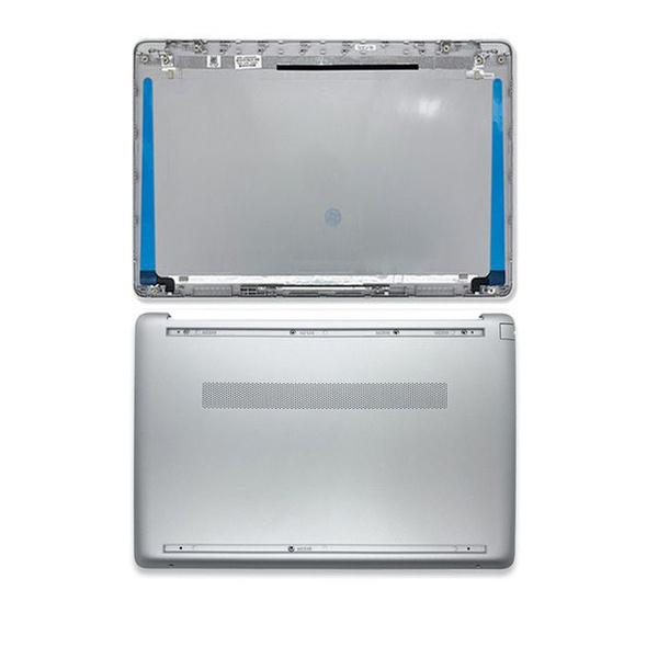 корпус для ноутбука HP 15S-DU 15S-DY 15S-DR 15S-GW 15S-CS 15-DW TPN ...