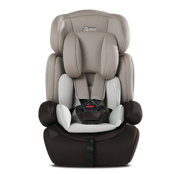 Britax Roemer Adventure, Britax Roemer Kidfix 2 R Автокресло группа 0 ...