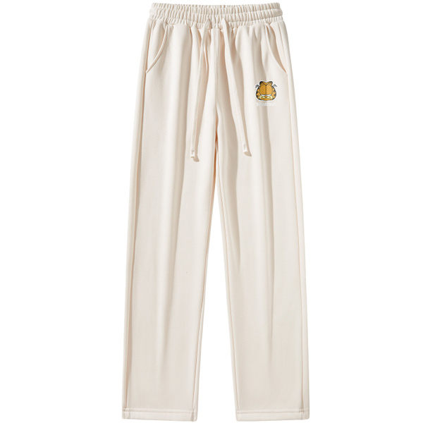 Брюки Timberland - купить с доставкой по выгодным ценам в интернет ...