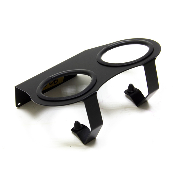 Подстаканник двойной NoSM (вместо пепельницы) для ВАЗ 2103/2106 ...