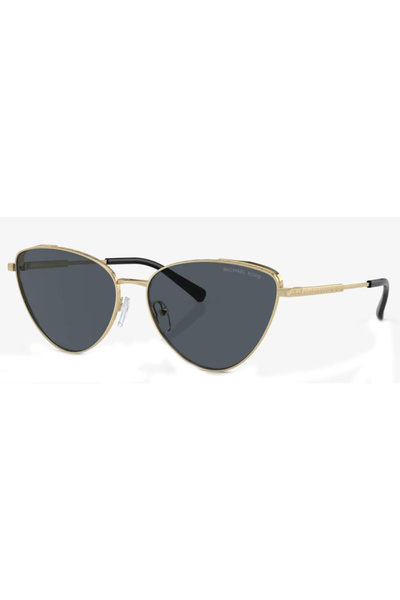 Michael Kors Очки солнцезащитные Glasses-Michael Kors-Women - купить с ...