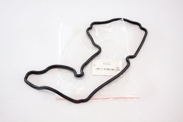 Прокладка клапанной крышки Дэу Матиз Daewoo Matiz ; 94580083 - PMC арт ...