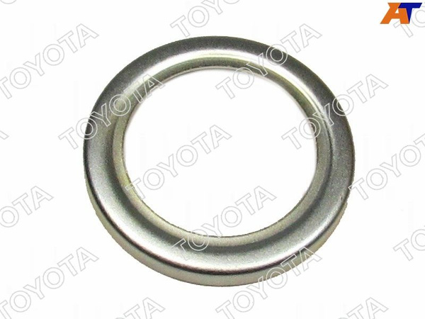 Шайба редуктора HIACE ##H2##/LAND CRUISER 70/80/90/100/LC PRADO 90/120 ...