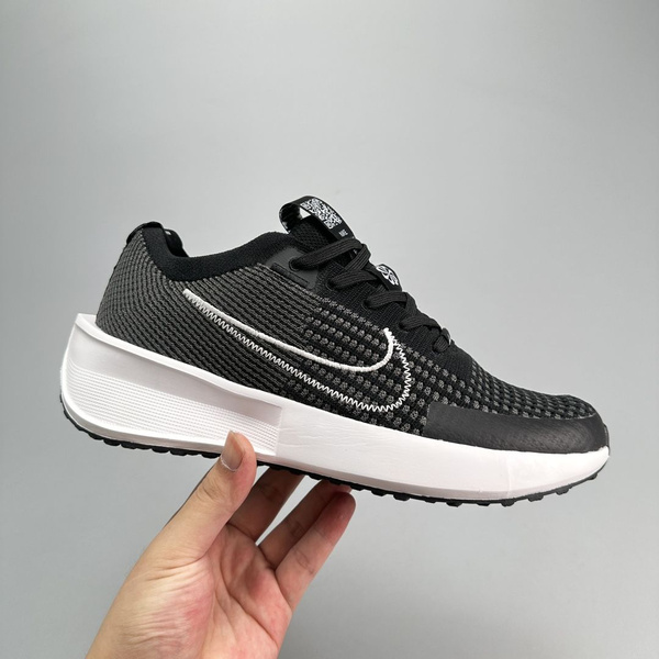 Кроссовки Nike - купить с доставкой по выгодным ценам в интернет ...