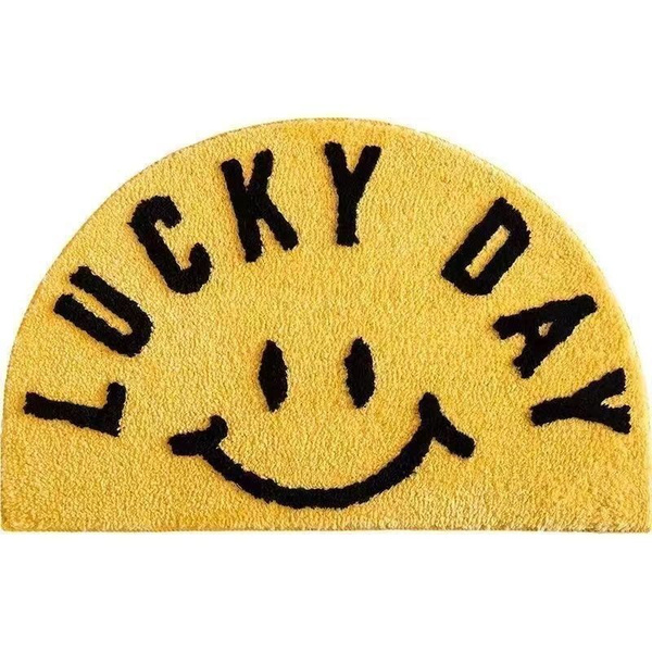 Ковер MATT&HANN Matt12242, 80х - купить по выгодной цене в интернет ...