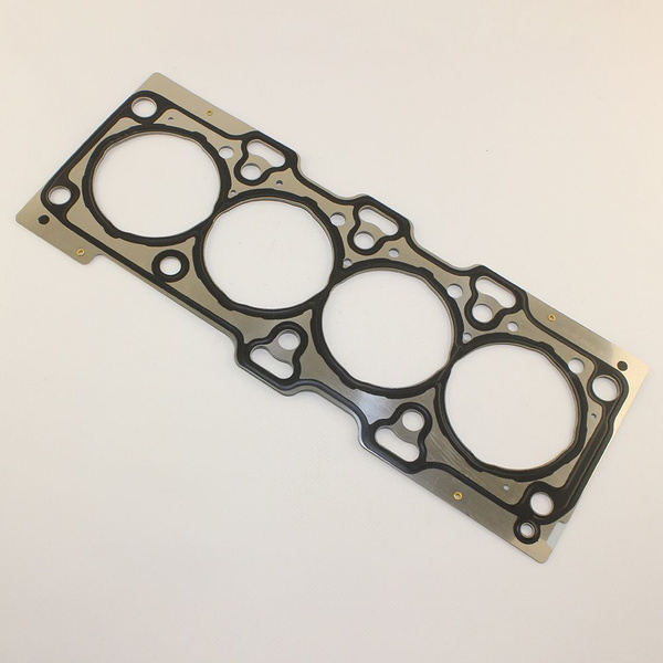 Прокладка ГБЦ дв. Cummins ISF 2.8 арт. 5257187 (5345647) Аналог Foton ...