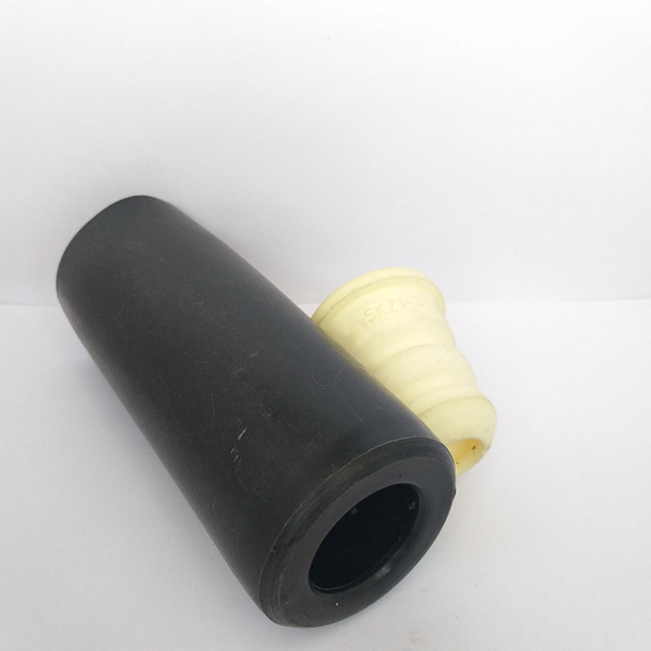 Отбойник+пыльник заднего амортизатора Geely Emgrand EC7, артикул ...