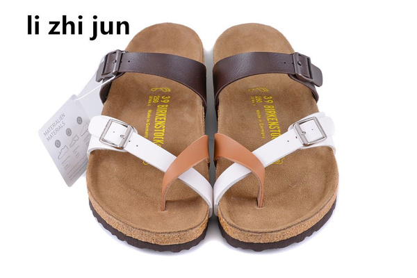 Босоножки Birkenstock - купить с доставкой по выгодным ценам в интернет ...