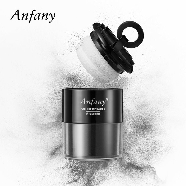 Anfany Филлер для волос, 5 мл - купить с доставкой по выгодным ценам в интернет-магазине OZON ...