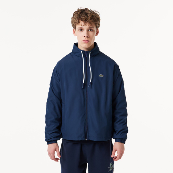 Ветровка Lacoste - купить с доставкой по выгодным ценам в интернет ...